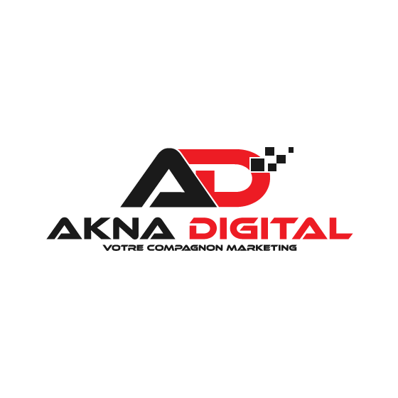 Agence de Communication à Marrakech – Akna Digital | Marketing Digital ...